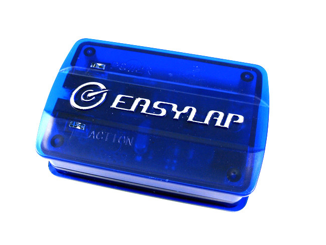 KEN ET005 EASYLAP PC USB INTERFACE - My Tobbies - Toys & Hobbies