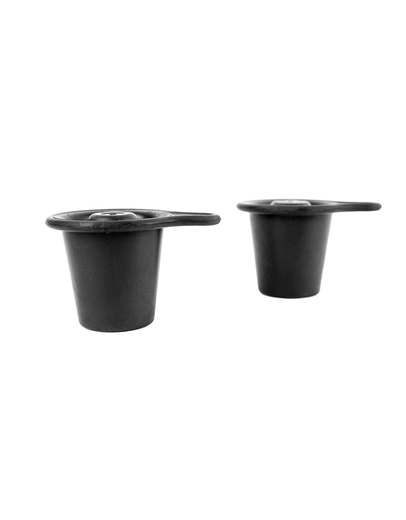 Universal Scupper Plug: 2 Pack - Home