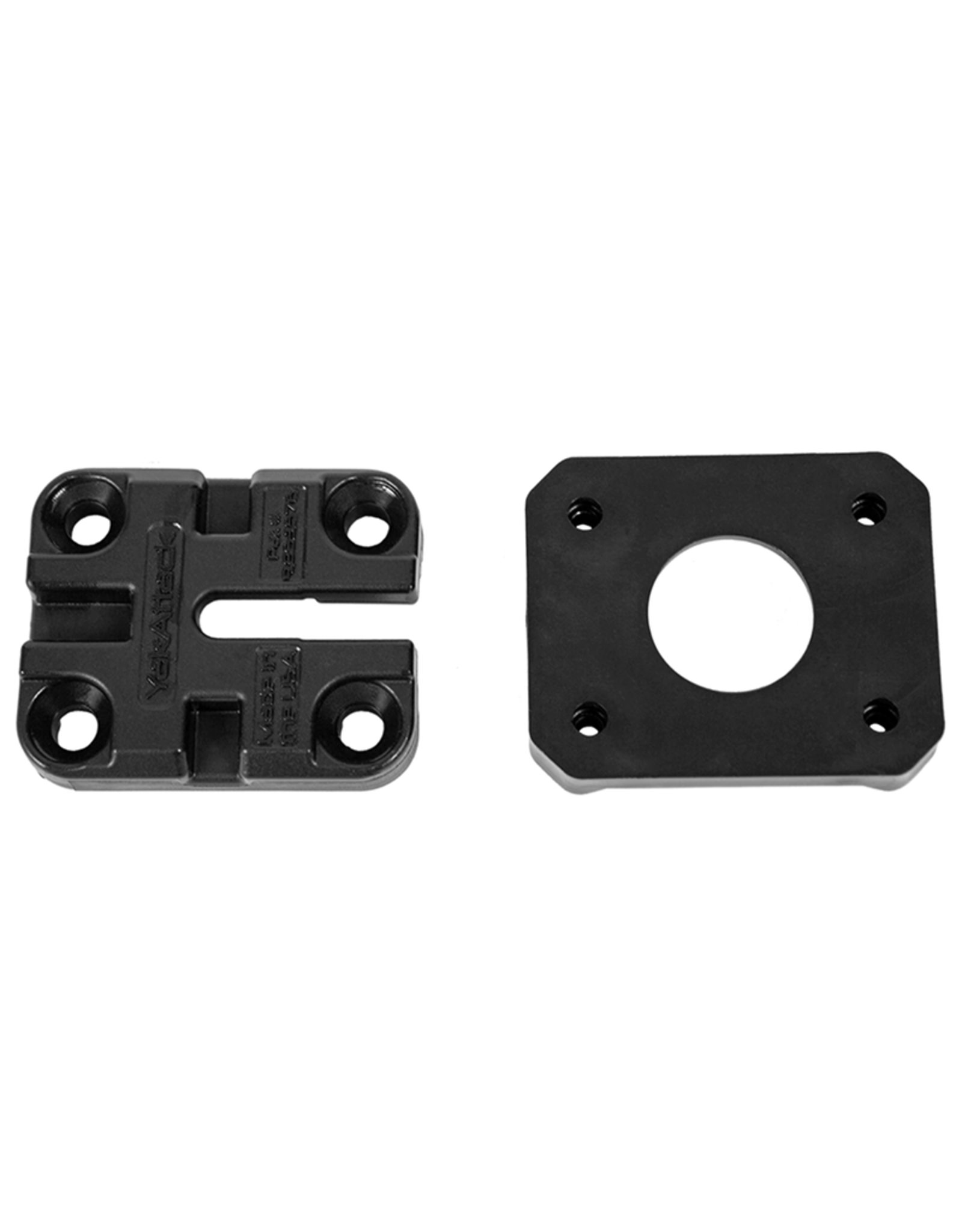 Mighty Mount W/ Fullback - Home