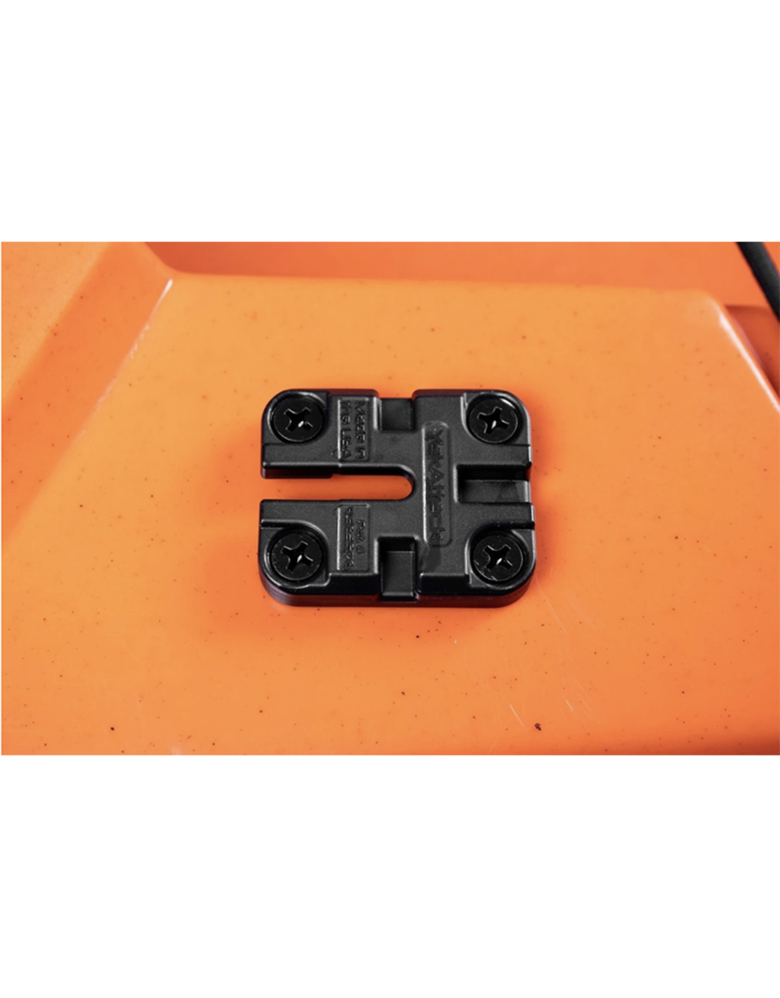 Mighty Mount W/ Fullback - Home