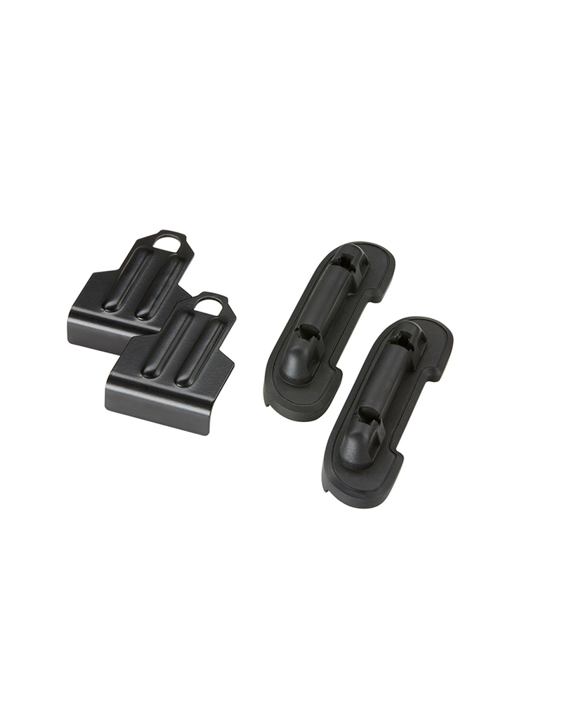 BaseClips for BaseLine Towers - Home