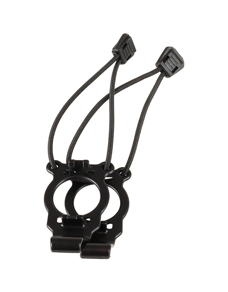 RotoGrip SnapNStrap - 2 Pack - Home