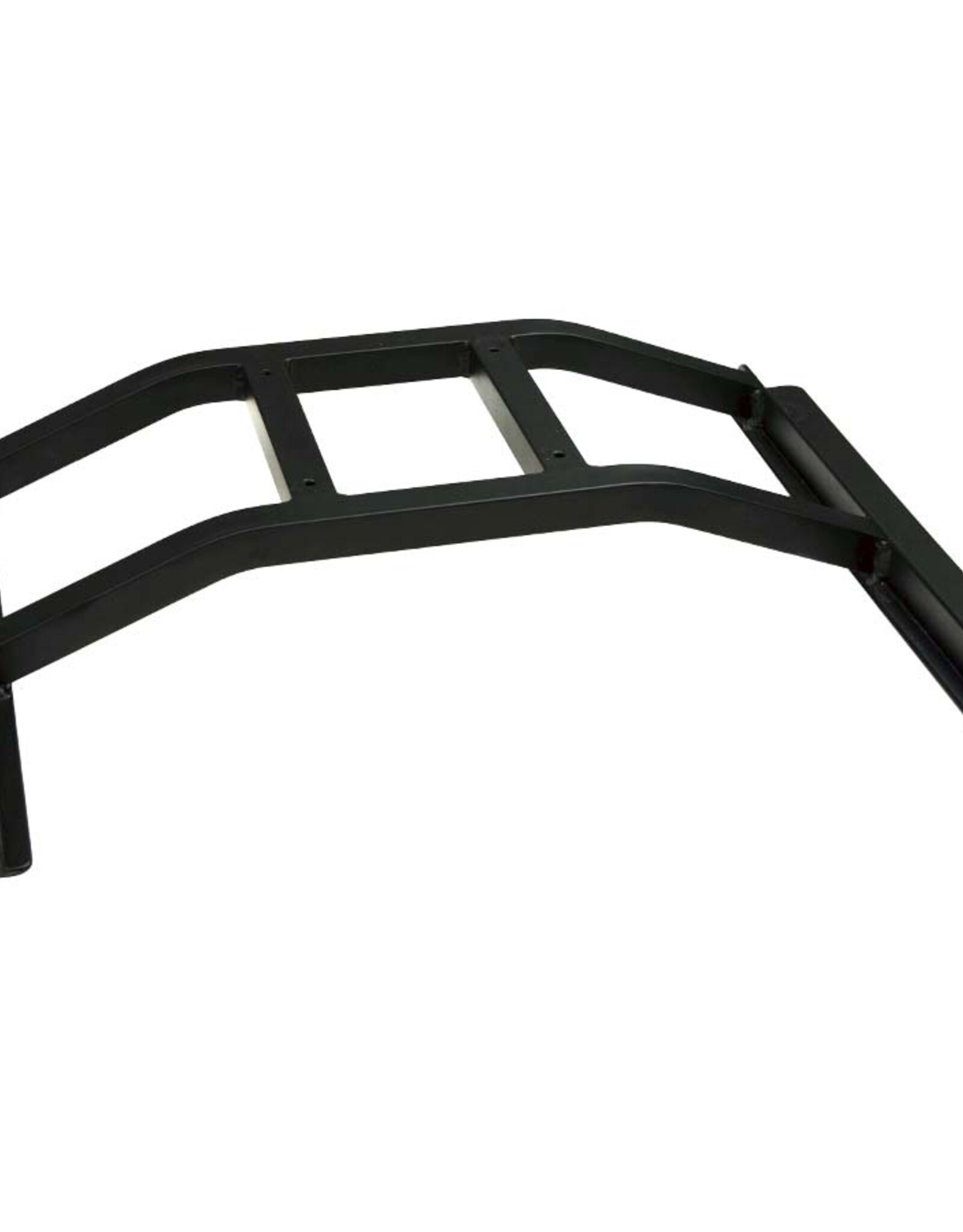 Fusion Seat Base -Platform Series - Home