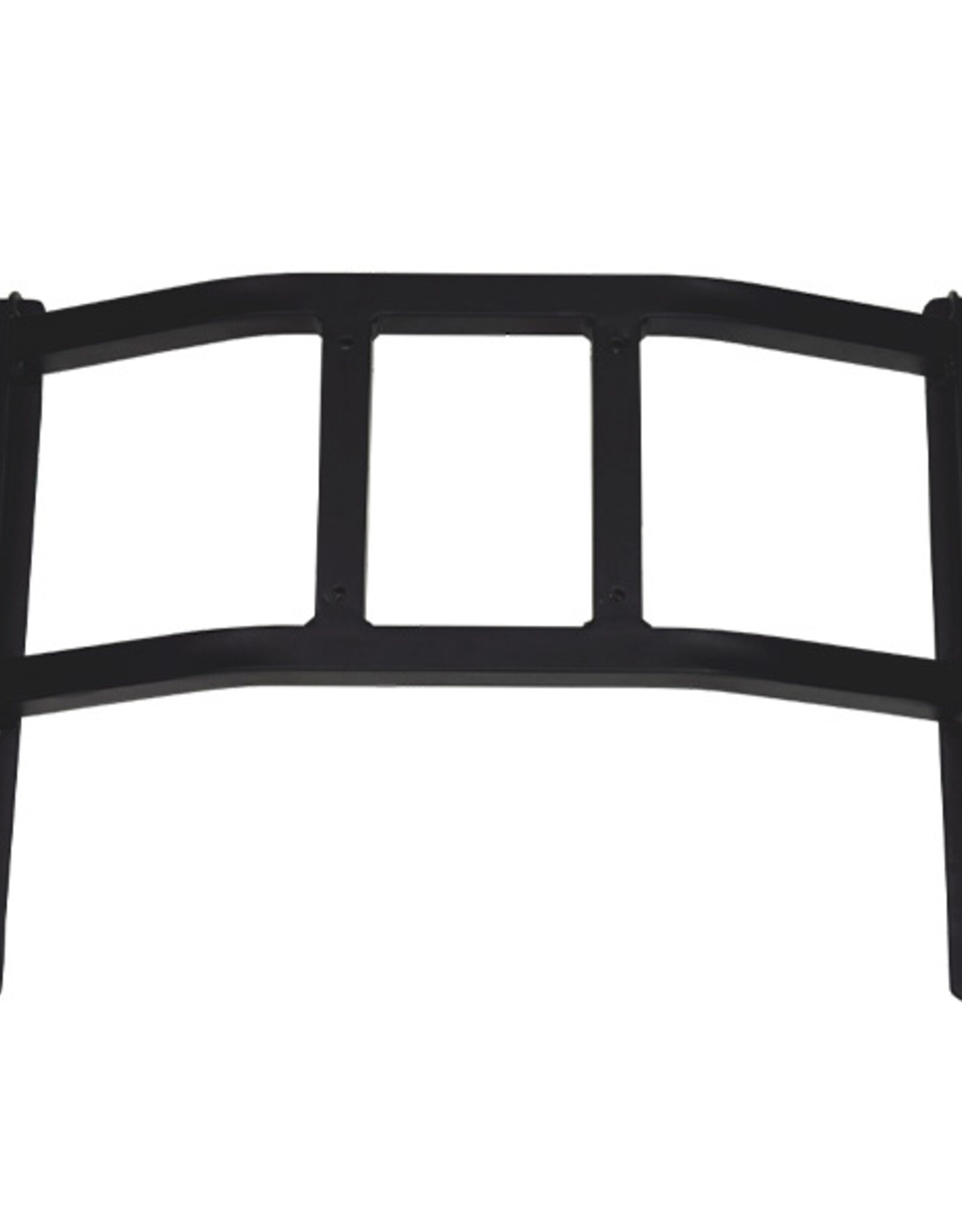 Fusion Seat Base -Platform Series - Home