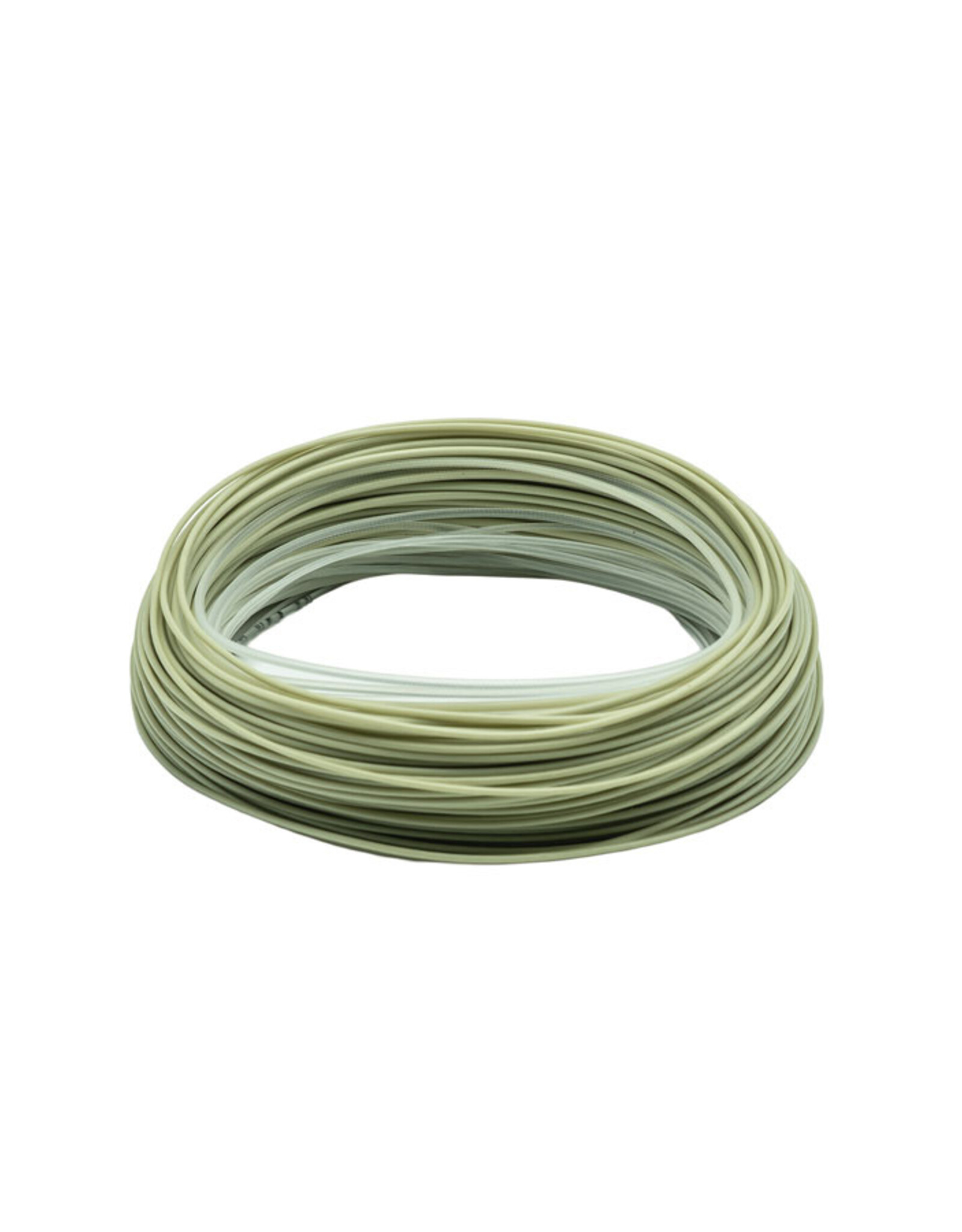 MAGNITUDE SMOOTH TROUT EXPERT CLEAR TIP FLOAT - Home