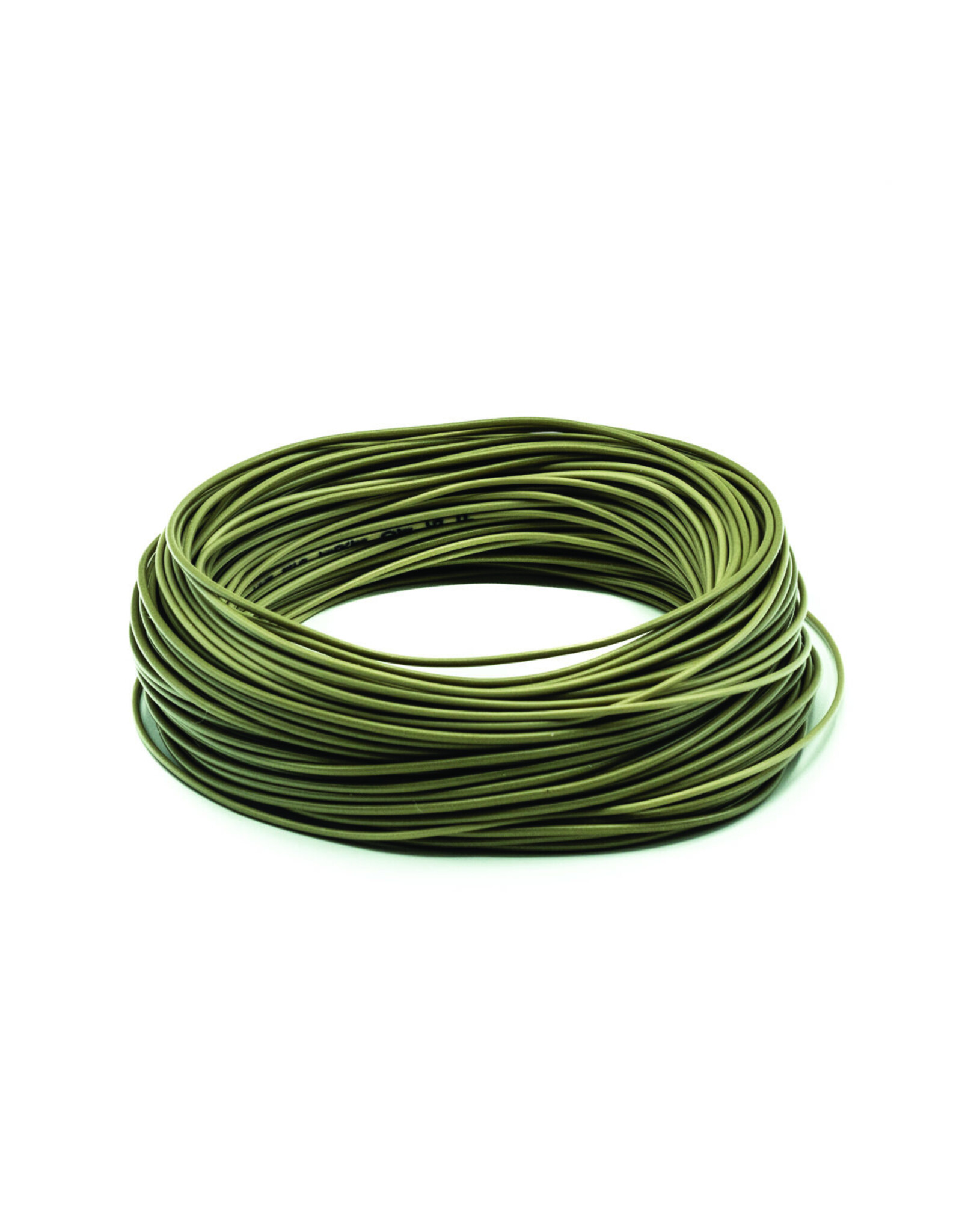 Mastery Double Taper - Home