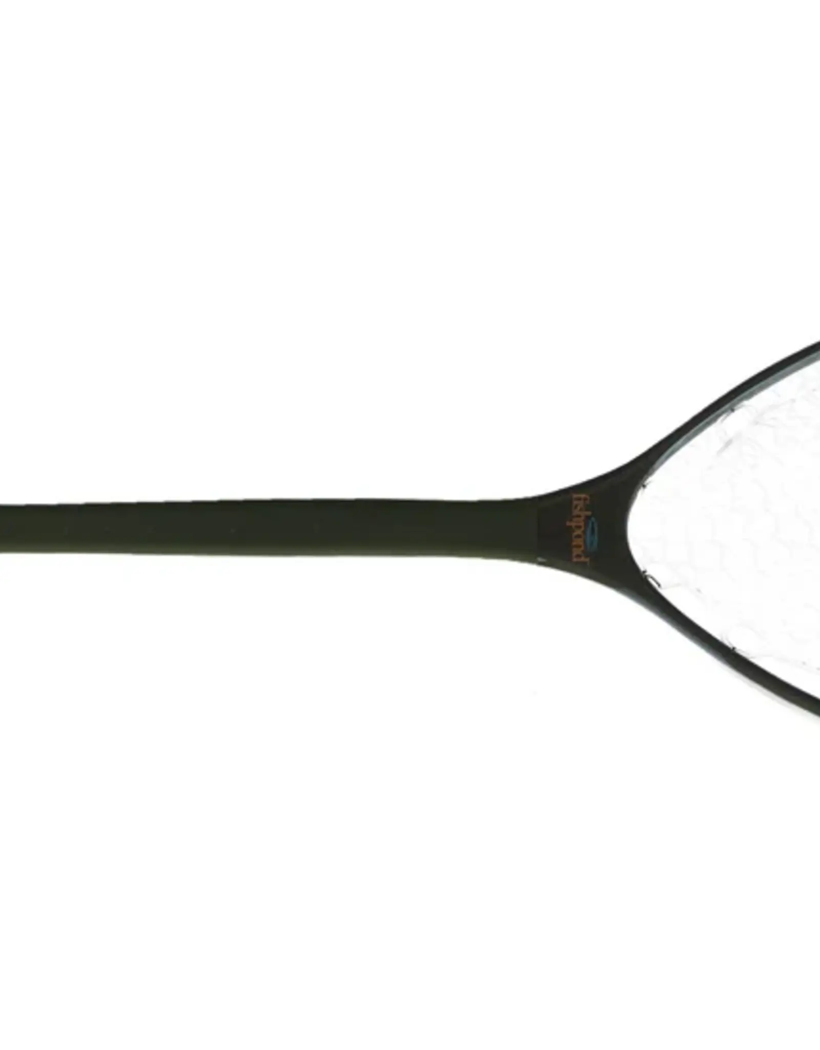 Nomad Guide Net - Home