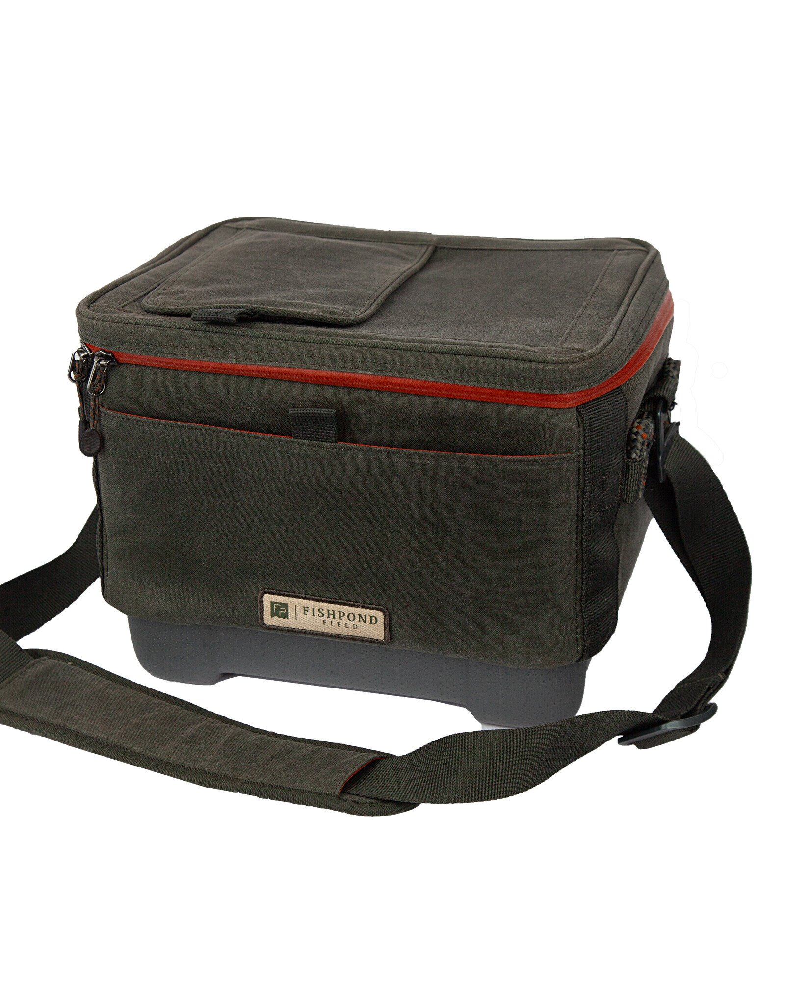 Blizzard Soft Cooler - Duskwood - Home