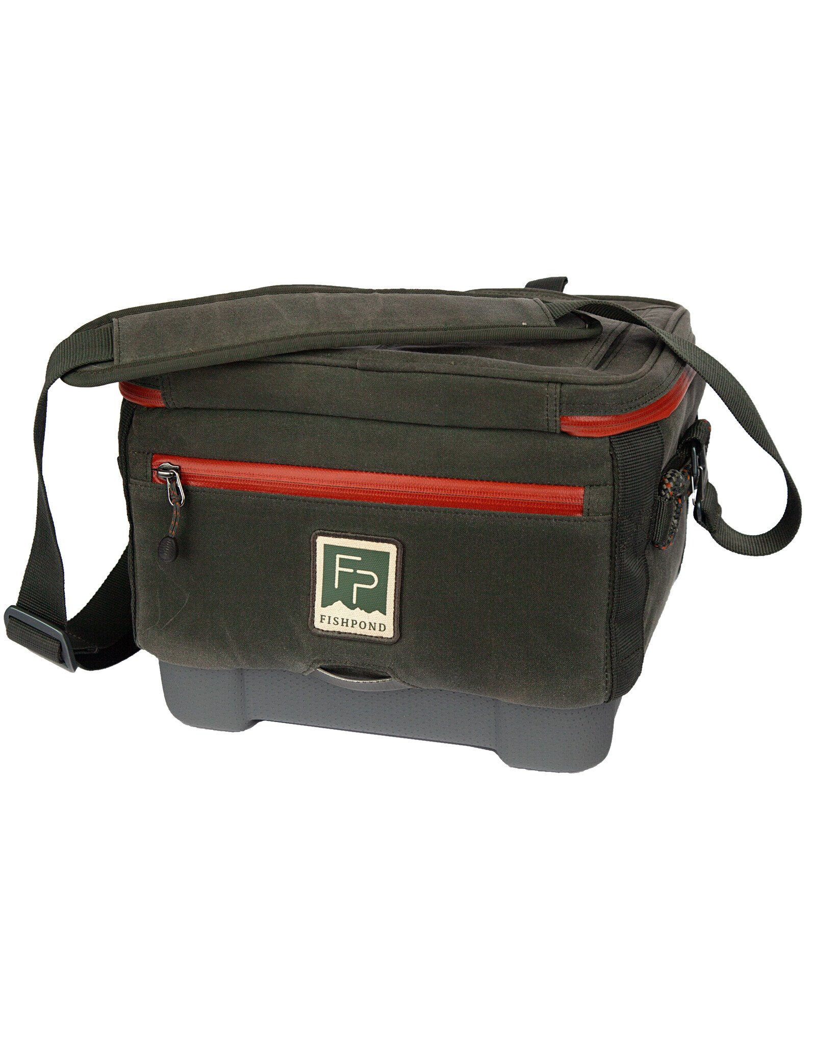 Blizzard Soft Cooler - Duskwood - Home