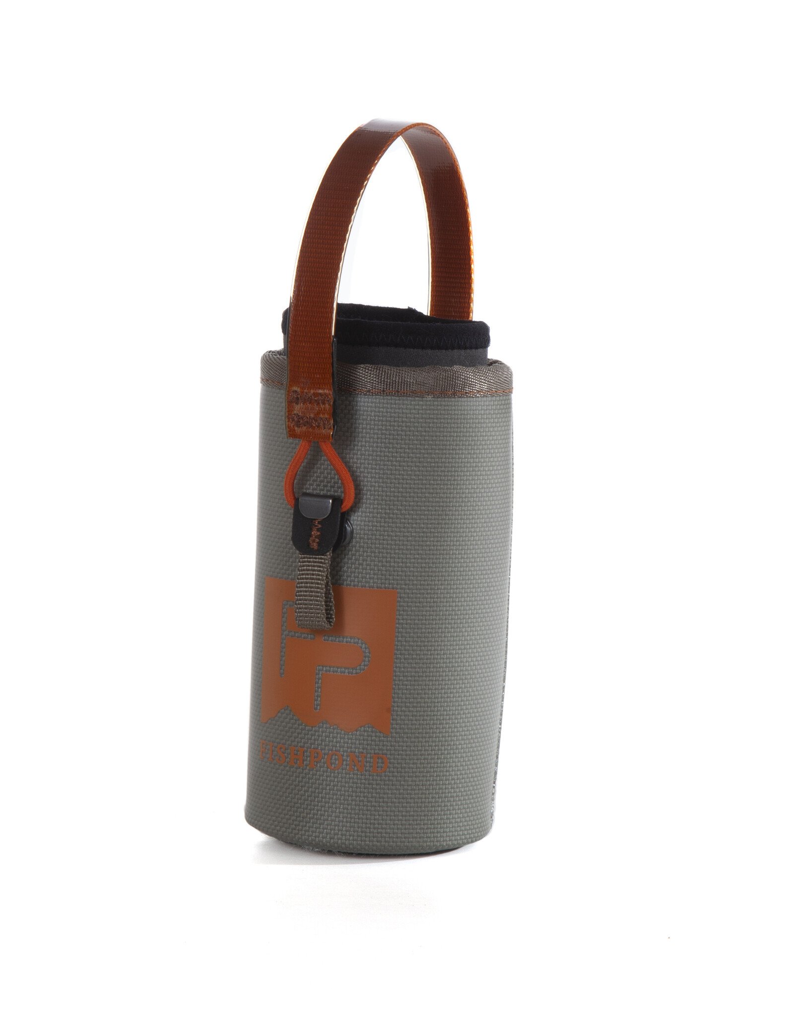 Thunderhead Bear Spray Holder - Eco Shale - Home