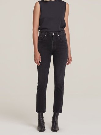 I Am More Mission - I Am More Scarsdale