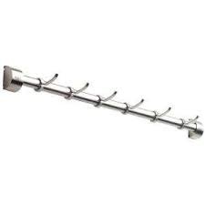 OXO Stainless Steel Tool Rack - Main Street Kitchens