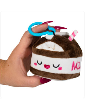 Childrens - Christopher's Gifts