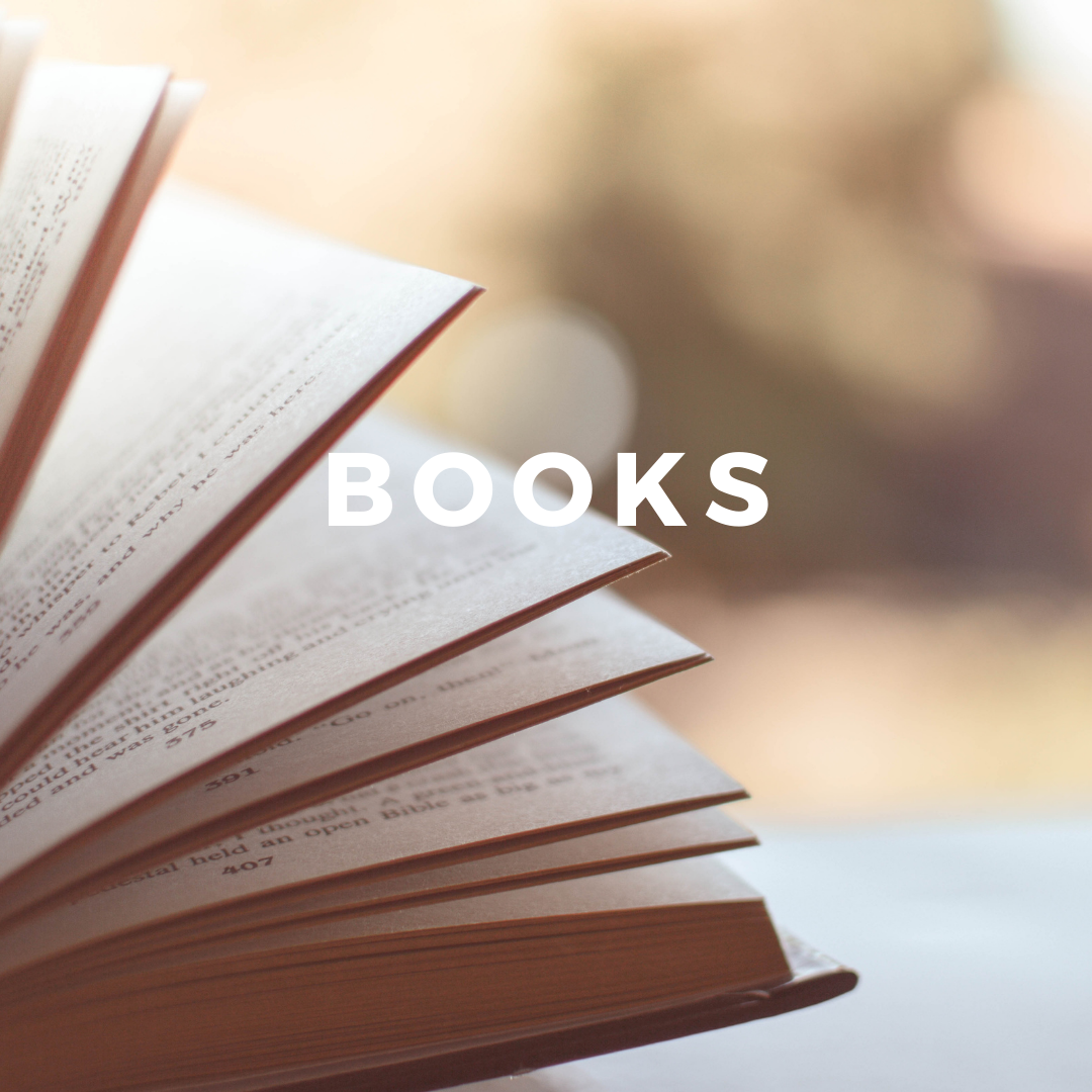 Unique Gifting - Christopher's Gifts