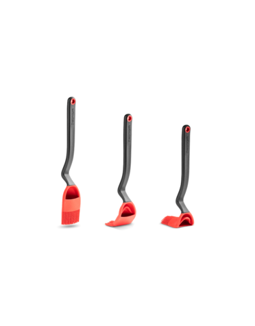 Gourmet - Christopher's Gifts