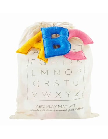 Christopher's Gifts - Christopher's Gifts