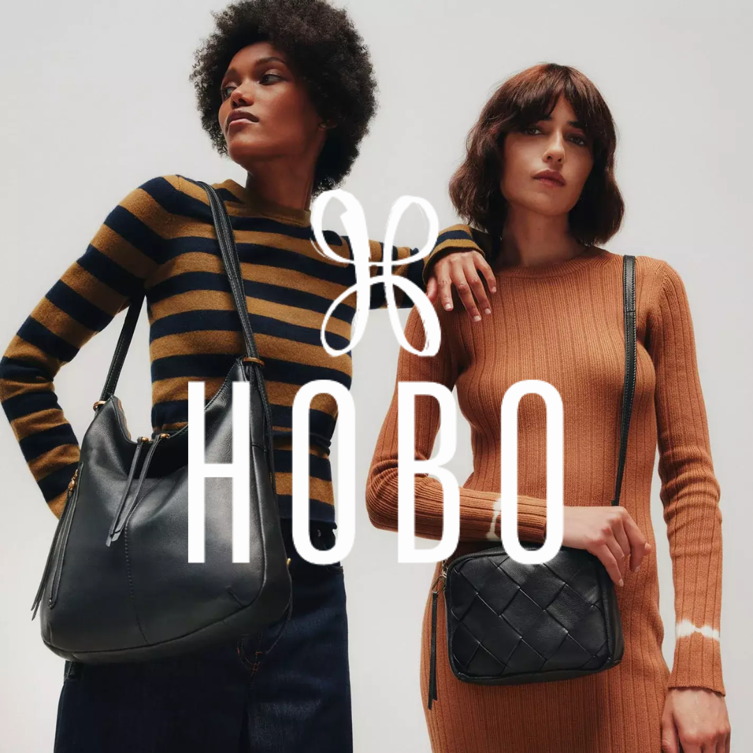 Top Brands - Christopher's Gifts