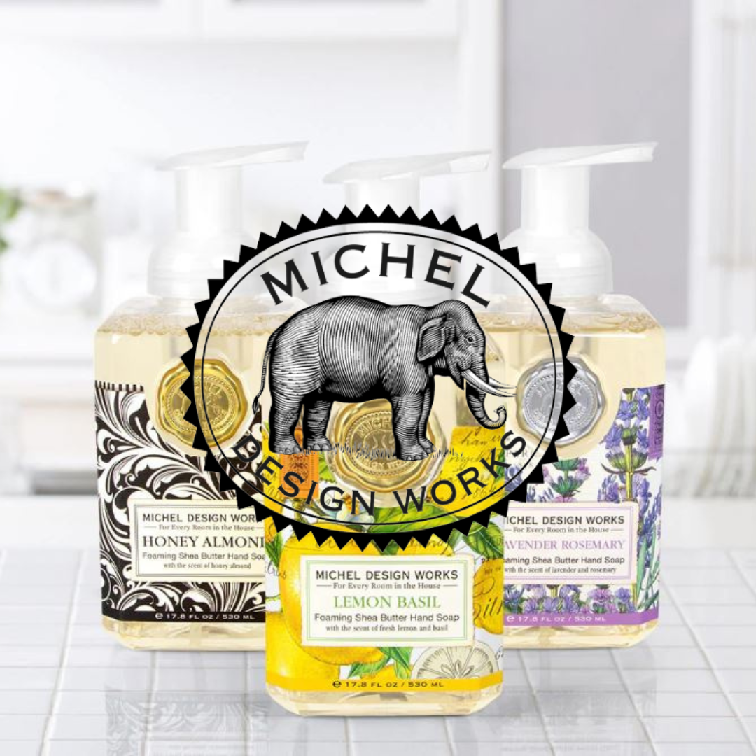 Top Brands - Christopher's Gifts