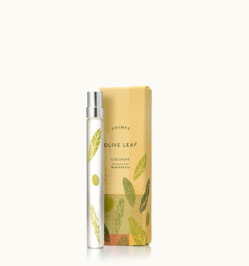 OLf Cologne Spray Pen - Christopher's Gifts & MaGift's | STLGIFT