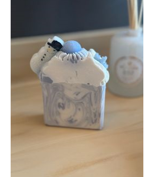 Christopher's Gifts & MaGift's | STLGIFT - Christopher's Gifts & MaGift ...