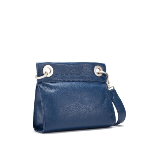 tony sml - Christopher's Gifts & MaGift's | STLGIFT