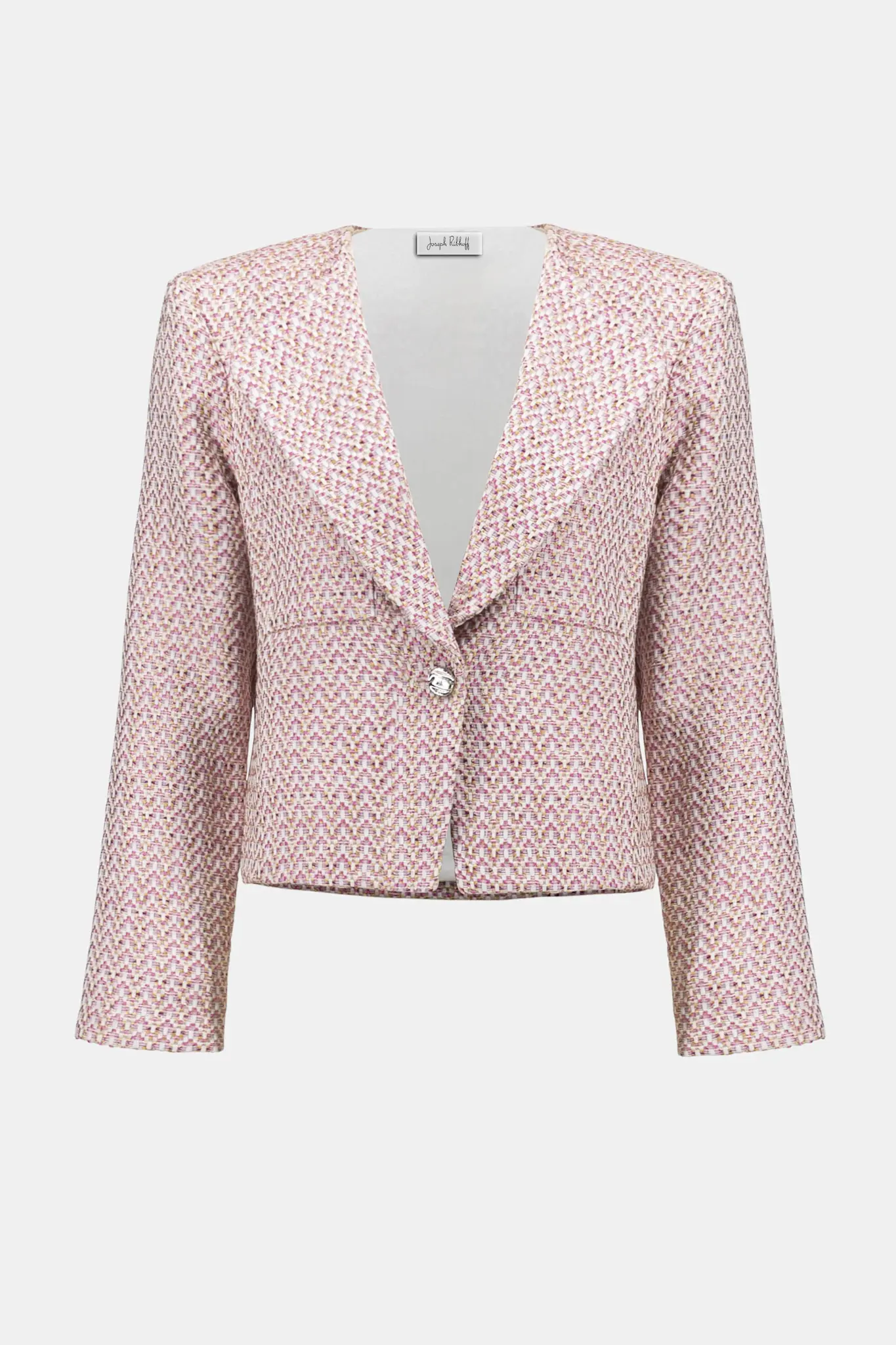 Ladies Blazer 252147 - Christopher's Gifts & MaGift's | STLGIFT
