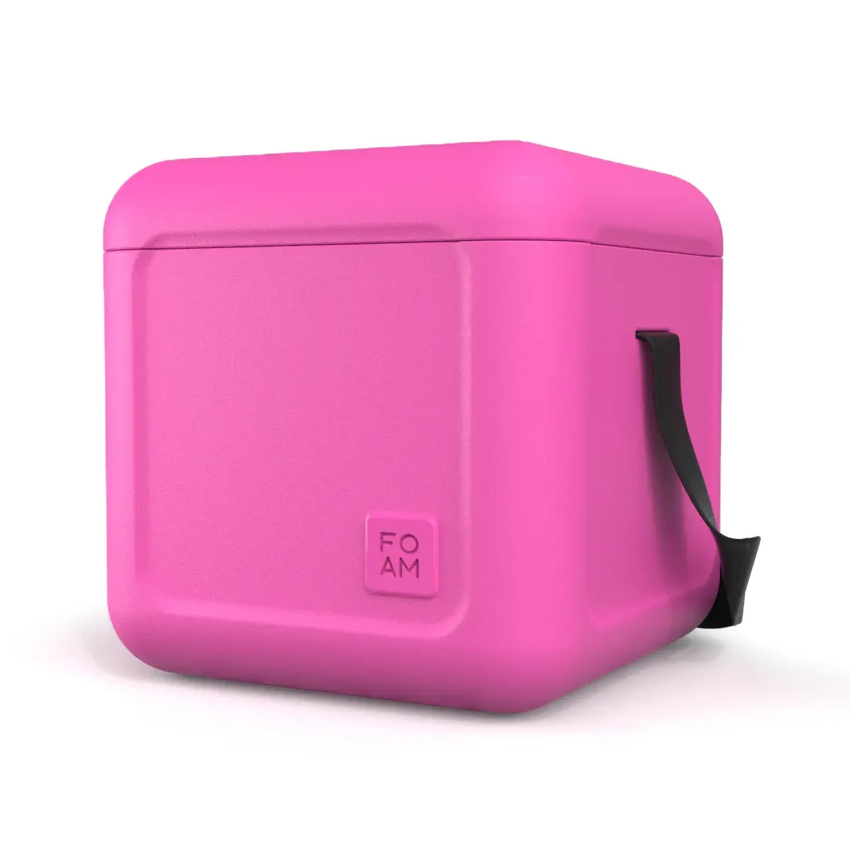 PINK - 22 QT. EVA LIGHT - Christopher's Gifts & MaGift's | STLGIFT