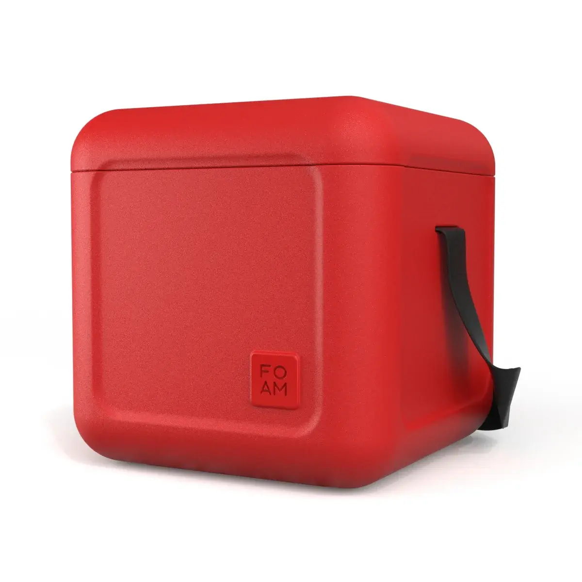 RED- 22 QT. EVA LIGHT - Christopher's Gifts & MaGift's | STLGIFT