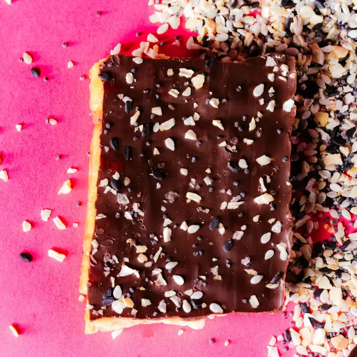 Everything Cookies - Christopher's Gifts & MaGift's | STLGIFT