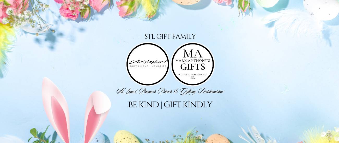 Christopher's Gifts & MaGift's | STLGIFT - Christopher's Gifts & MaGift ...