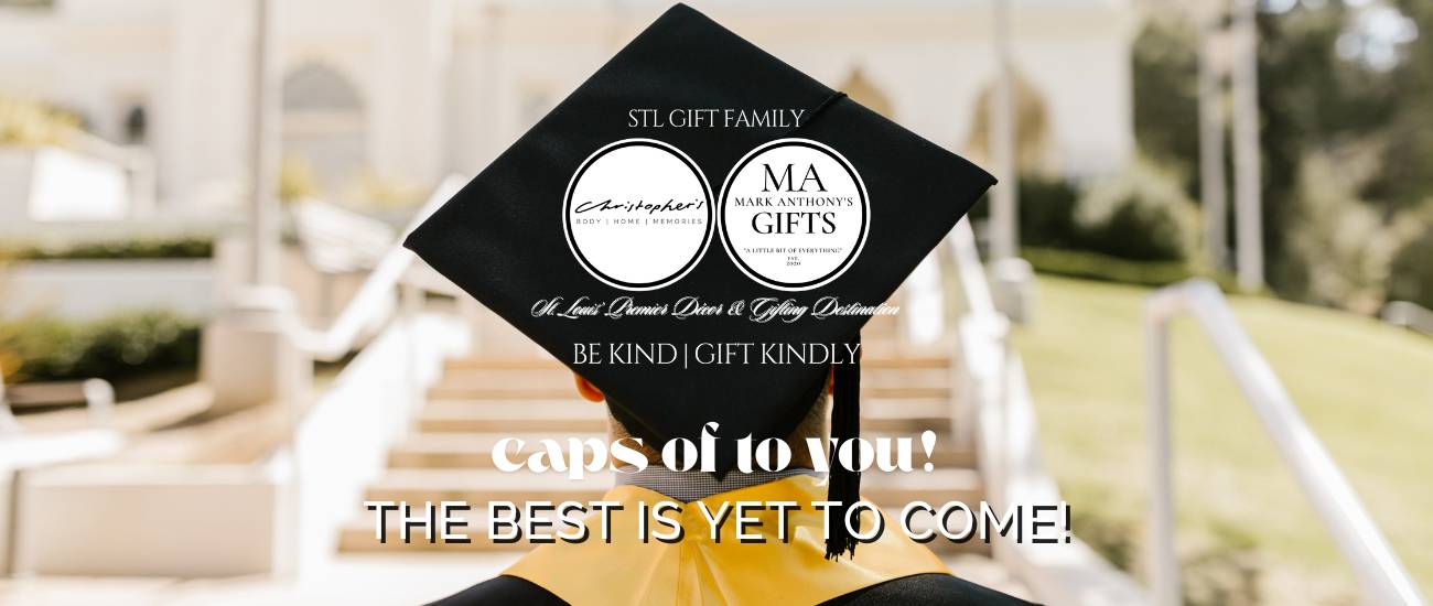 Christopher's Gifts & MaGift's | STLGIFT - Christopher's Gifts & MaGift ...