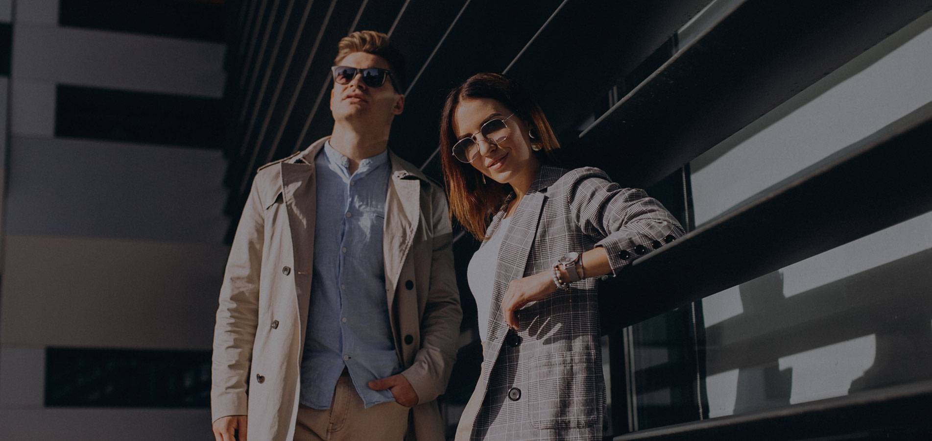 Christopher's Gifts - Christopher's Gifts