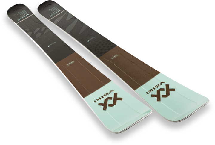 The Guides Hut - The Guides Hut