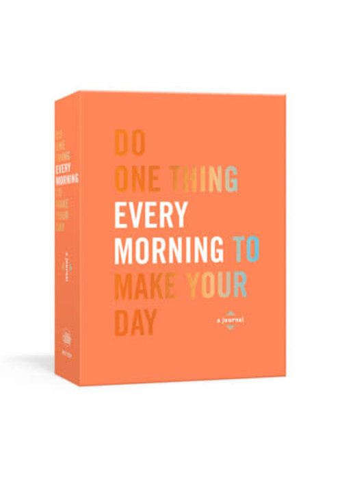 Welcome to The Trendy Trunk On-Line Store - The Trendy Trunk