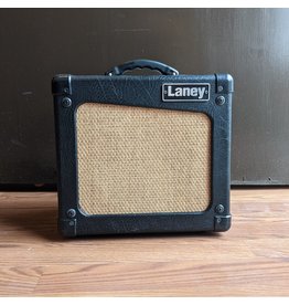 Guitar Amps - Twin House Music