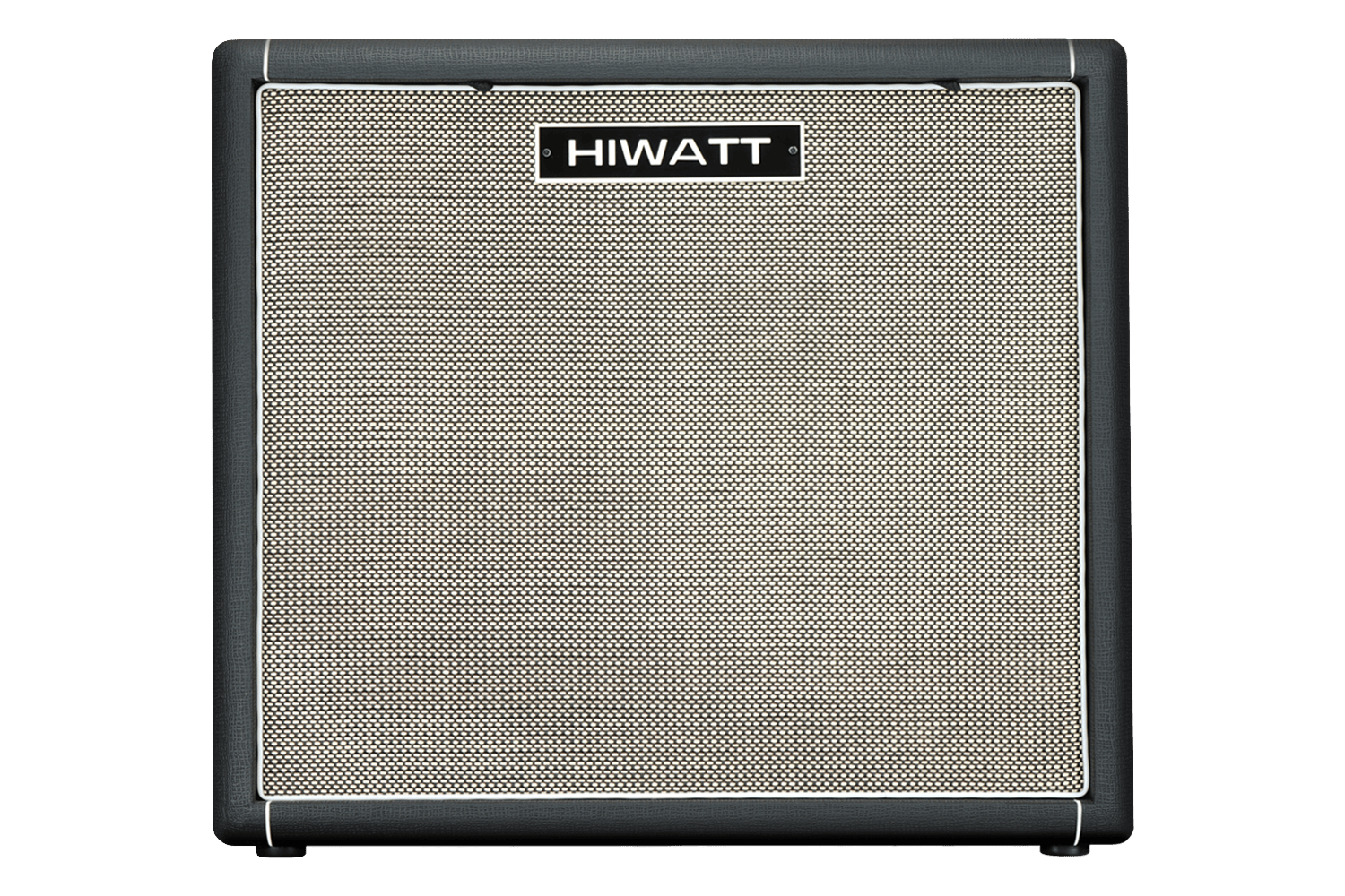 Hiwatt B115HN 300w 1x15 Bass Cab - Twin House Music