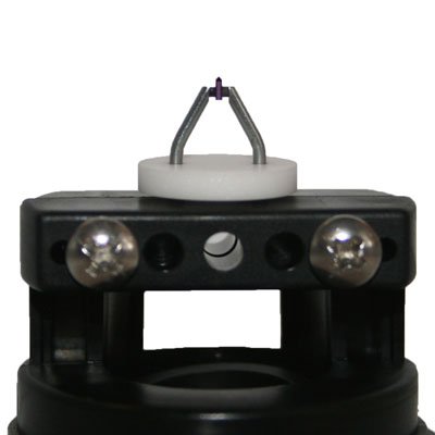 LaB6 cathode for CamScan SEMs - Applied Beams LLC