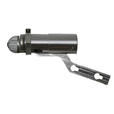 CDEM for FEI FIB-SEM systems - Applied Beams LLC