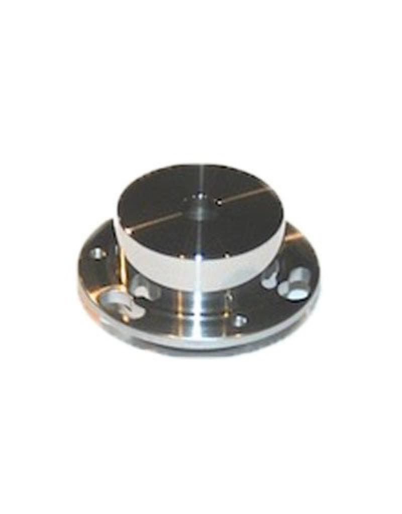 Extractor Assy. for FEI Sidewinder G2 FIB column - Applied Beams LLC