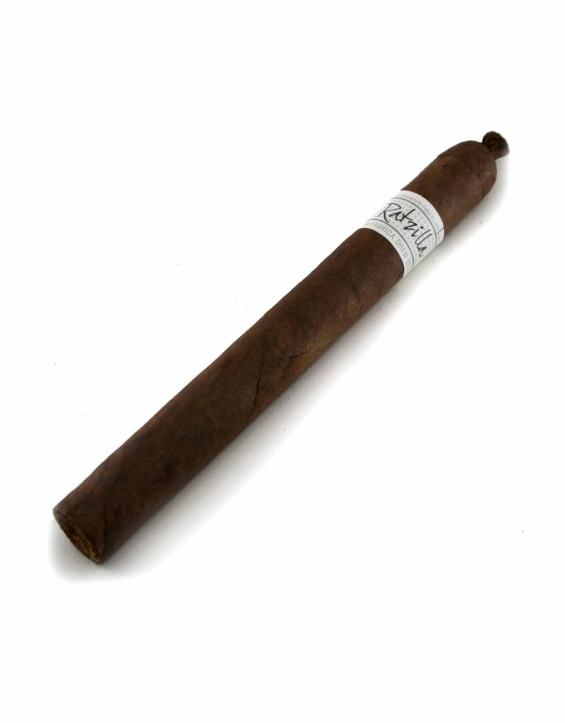 LIGA PRIVADA UNICO RATZILLA BOX - Wooden Indian Tobacco Shop