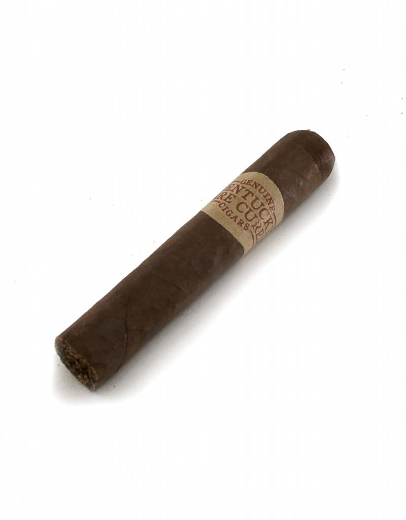 KFC Sweets Chunky - Wooden Indian Tobacco Shop