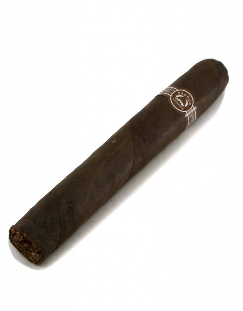 Padron 7000 MAD BOX Wooden Indian Tobacco Shop padron-7000-mad-box-wooden-indian-tobacco-shop