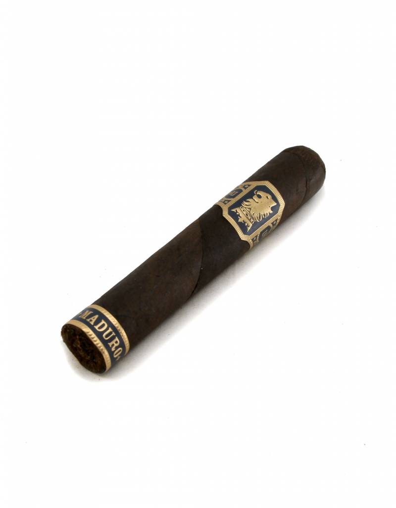 Undercrown Maduro Robusto BOX - Wooden Indian Tobacco Shop