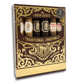 Cigars by the Box | Online Cigar Shop - Wooden Indian Tobacco Shop