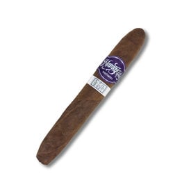 Cigars by the Box | Online Cigar Shop - Wooden Indian Tobacco Shop