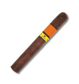 Premium Cigars for Sale Online - Wooden Indian Tobacco Shop