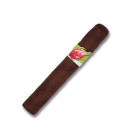 Privada Cigar Club - Wooden Indian Tobacco Shop