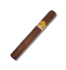 Privada Cigar Club - Wooden Indian Tobacco Shop