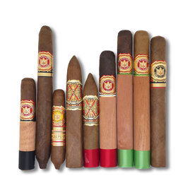 Premium Cigars for Sale Online - Wooden Indian Tobacco Shop