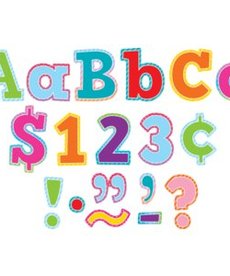 Colorful Vibes Classroom Rules Chart - Inspiring Young Minds to Learn